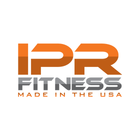 IPR Fitness USA